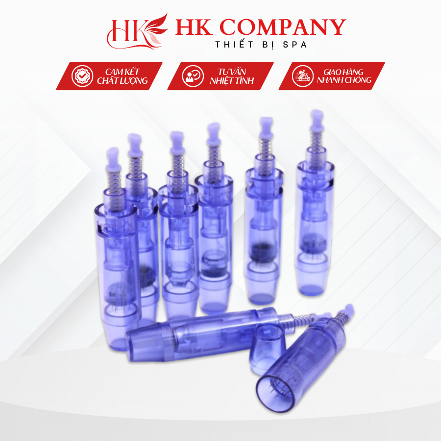 Nano Needle Head, Non-Needle Machine Head, Uses Wide Range Roller to ...