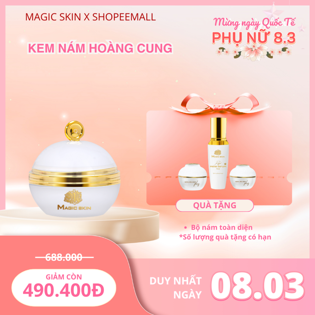 Royal Melasma Plus Cream Slingshotm (Royal Melasma Plus) | Shopee Singapore