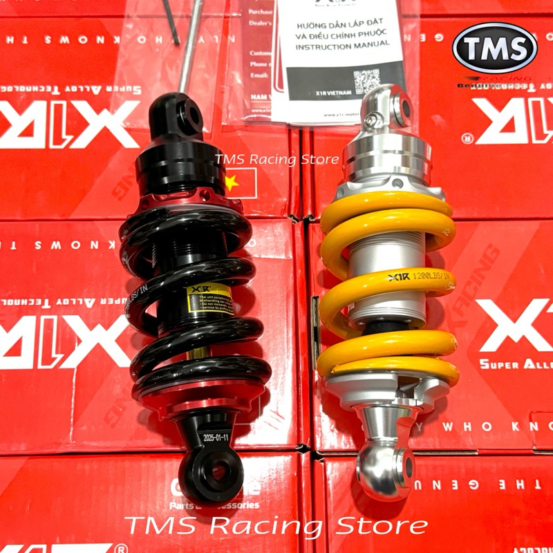 X1r rear fork for Exciter 135 Ex150 Ex155 Winner WinnerX Sonic Ex135 4s ...