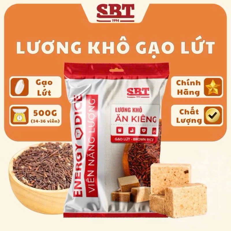 Dry food 500g assorted flavors | Shopee Singapore
