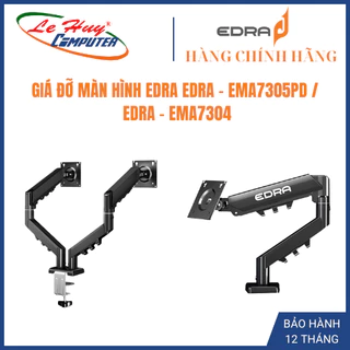 Buy Monitor Arms Online, October 2025 | Shopee Singapore