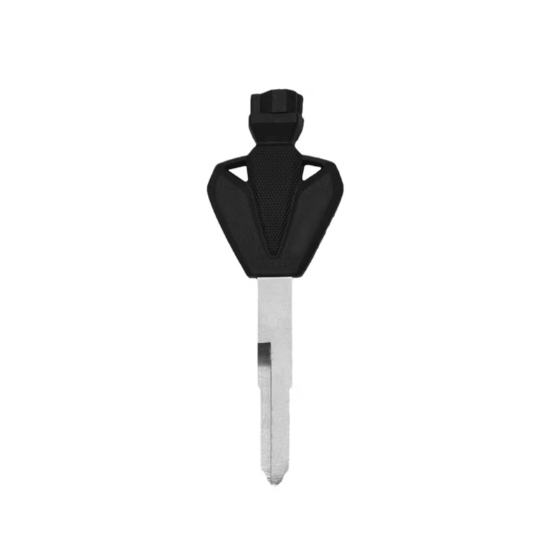 Yamaha motorcycle key, suitable for: new Yamaha R15 v3, X-C85 with ...