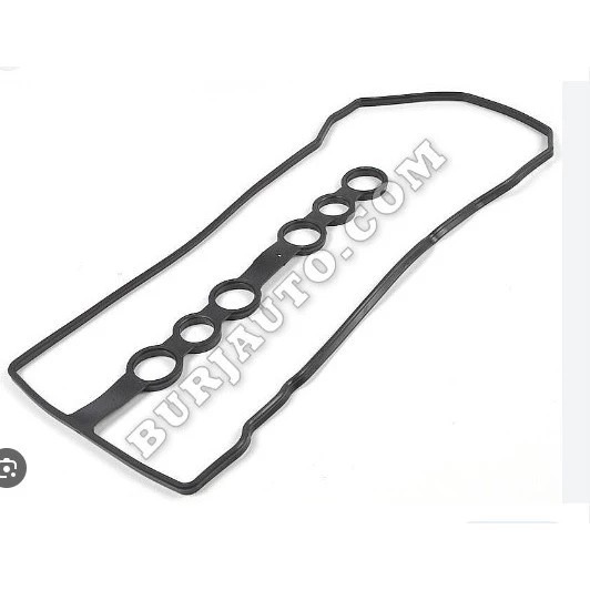 Genuine Toyota Altis 1.8 (1ZZ) rocker cover gasket. ( Code: 11213-0D020 ) | Shopee Singapore