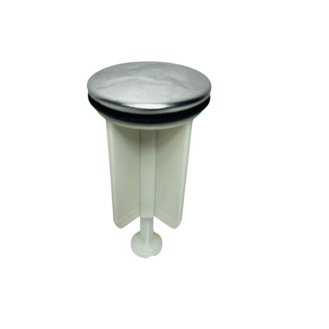 Water stopper for retractable lavabo drainer, Water stopper for Roca ...