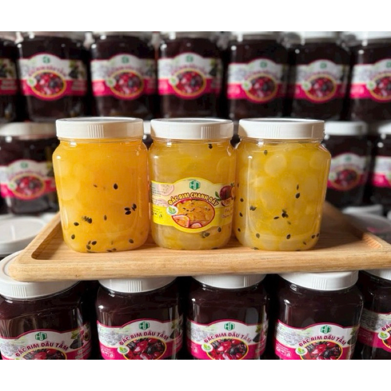 1kg of 9-flavored dac seeds simmered with tamarind, palm, mulberry ...