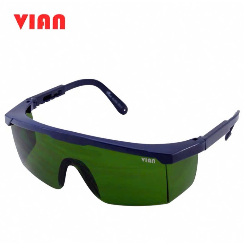 Eye protection glasses 1730AF (Protects eyes from sharp objects, UV ...