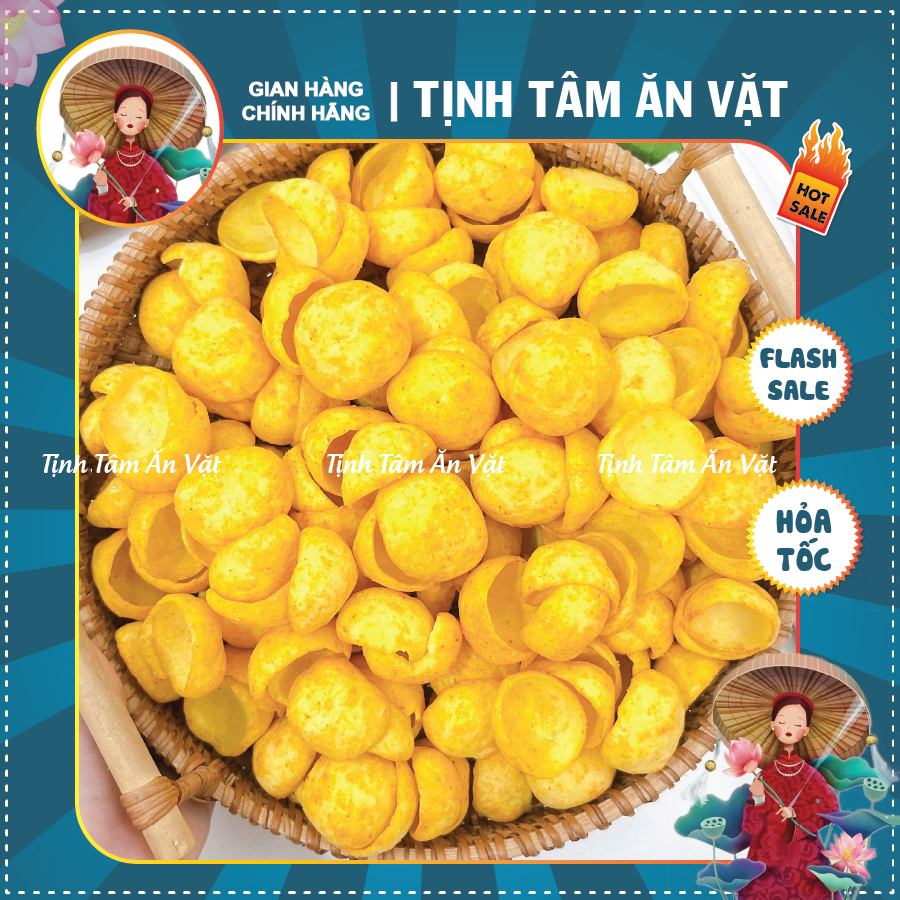 500g Snack (Lotus Leaf) Cheese Shake Potatoes, Cheese Chips, Snacks ...
