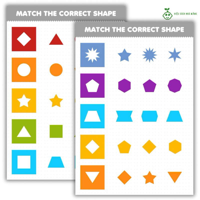 Find missing pictures in pictures, including 10 sheets, printed on one ...