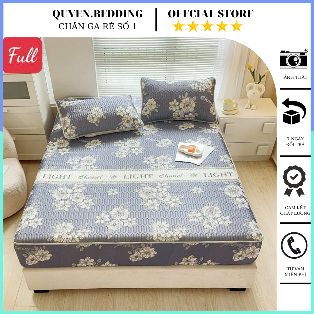 Tencel Latex 3D air conditioning mat, imported 3D latex mat, super cool ...