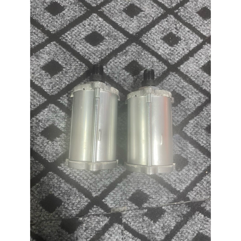 Genuine steam pump for 3-legged steam booster | Shopee Singapore