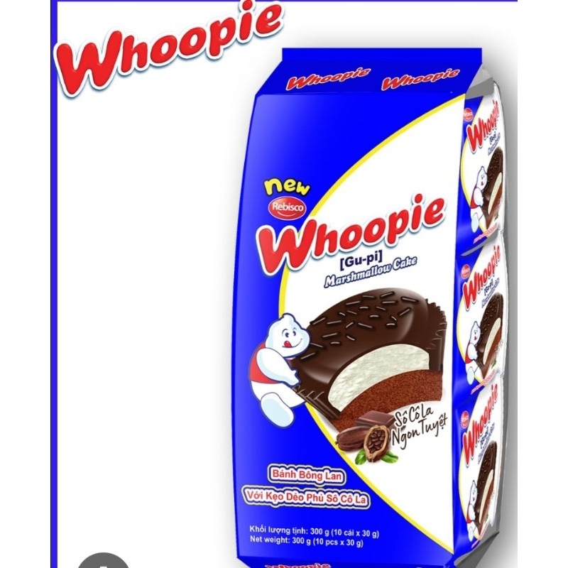 (Cheap) Pack of 12 Doowee Donut Rebisco | Shopee Singapore