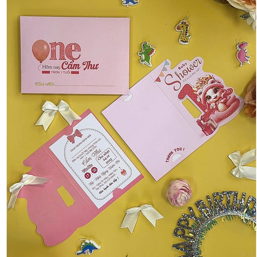 Digitally printed dragon and snake chibi birthday cards hot in 2025 ...