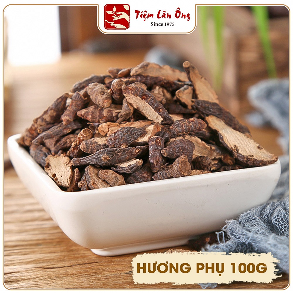 Dried tofu 100g, pre-processed Chinese bear root, fragrant, clean, no ...