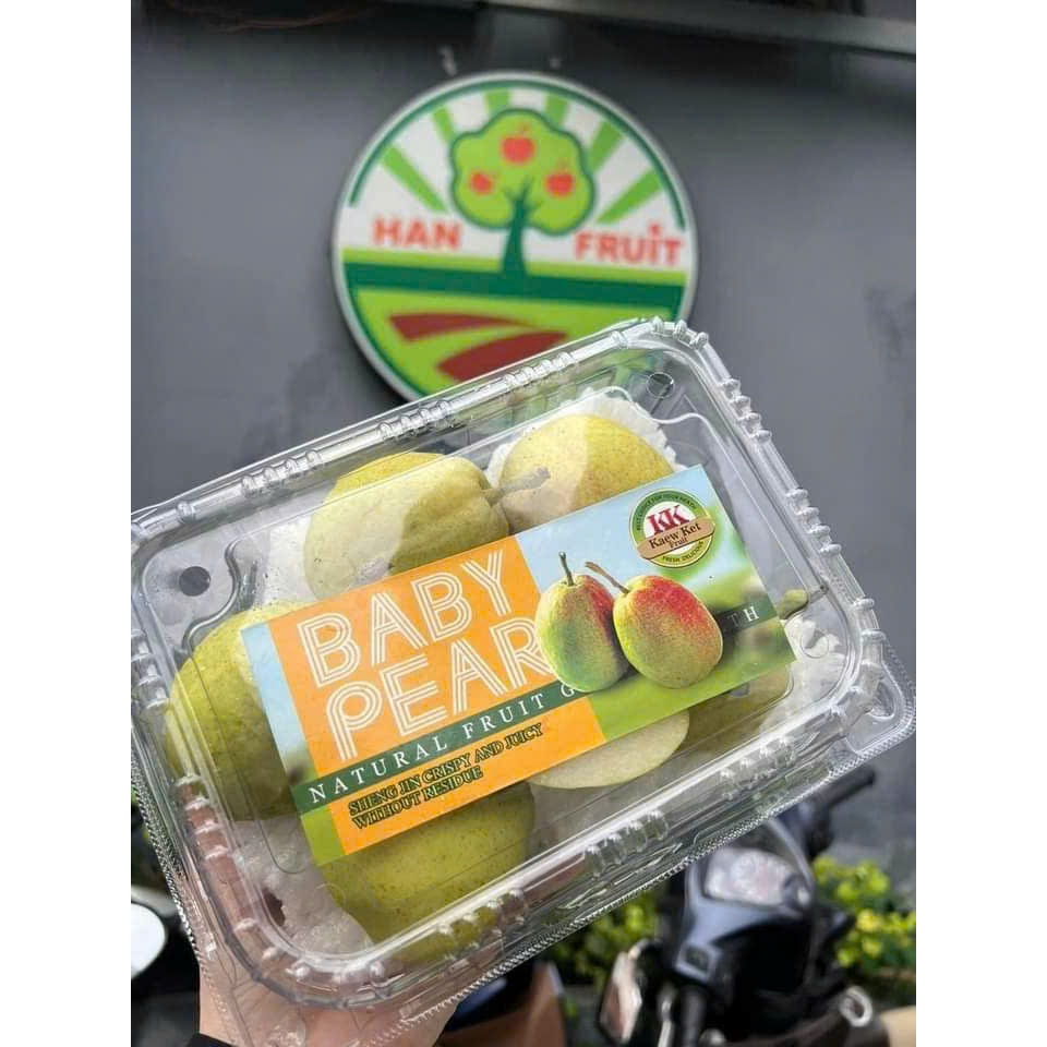 50 - 100 Plastic Fruit Boxes - Pin Cake HH145 - H145 -S1 (500 grams ...
