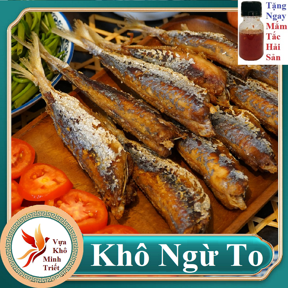1kg Super Large Dried Tuna with Lots of Meat and Few Bones, rich flavor and high nutrition [Free ...