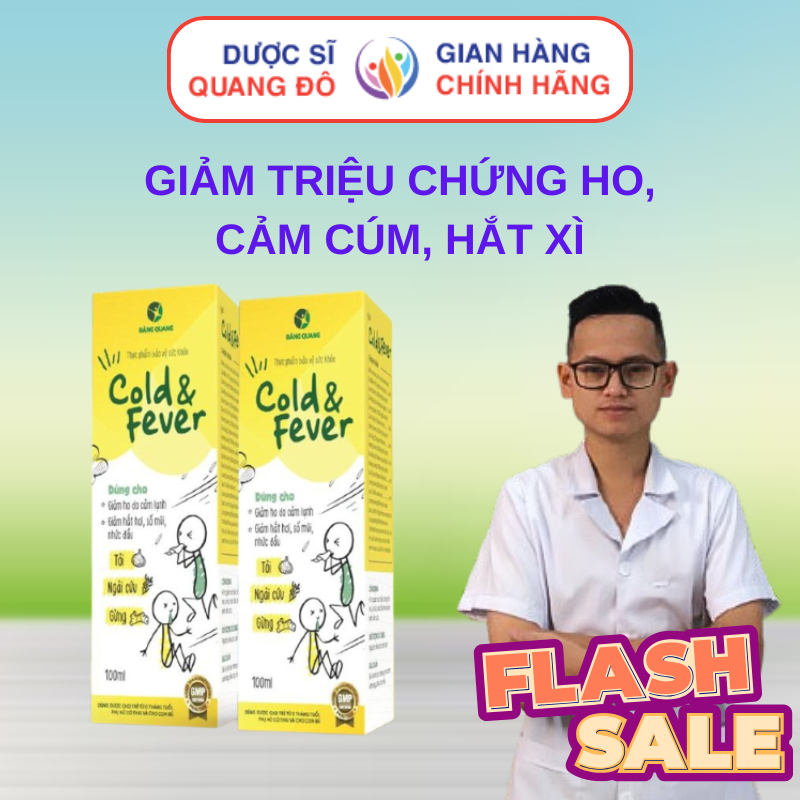 Herbal cough syrup with standard ivy leaf extract, supports mucus ...