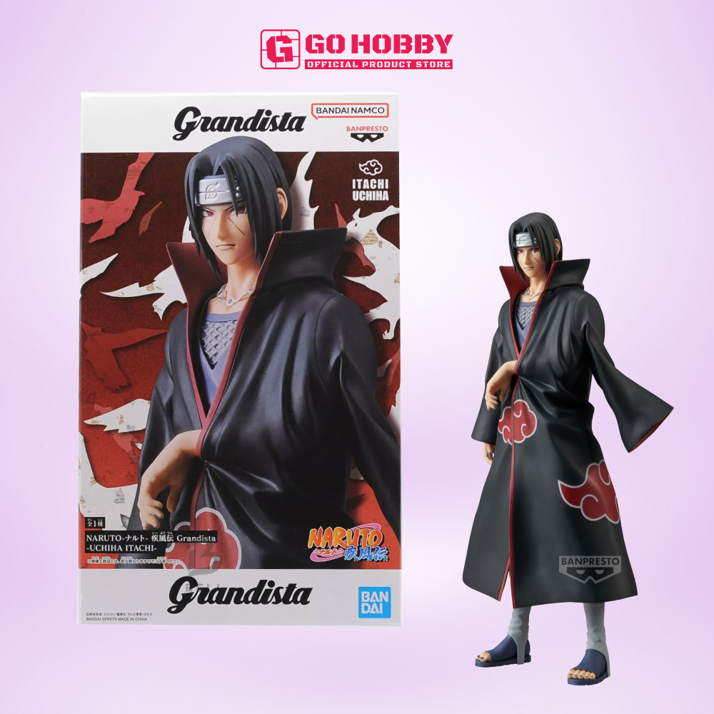 BANPRESTO BANPRESTO BANPRESTO BANPRESTO BANPRESTO BANPRESTO BANPRESTO ...