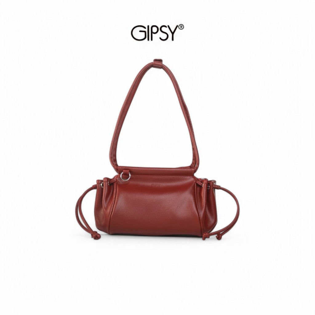 Echo Bag GIPSY Women's Shoulder Bag (3 colors) | Shopee Singapore