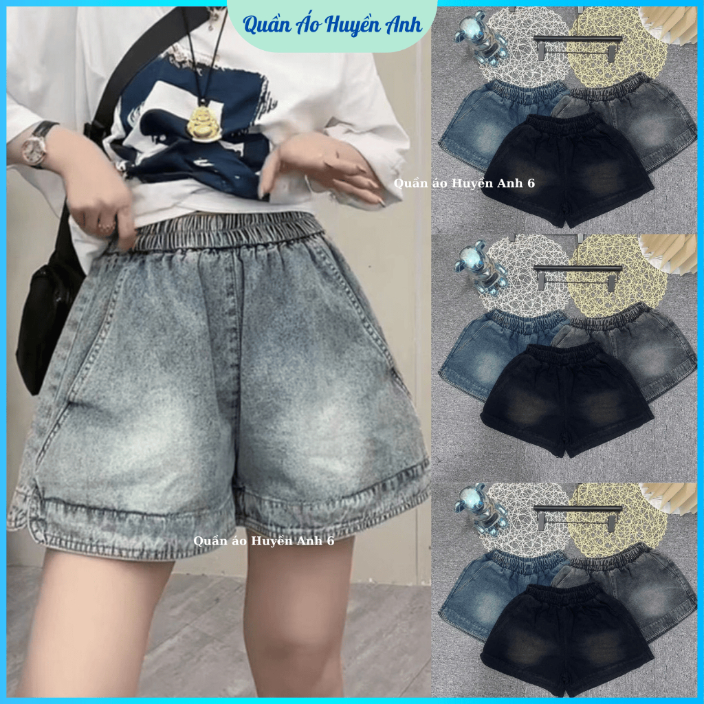 V-cut scorpion shorts for women | Shopee Singapore