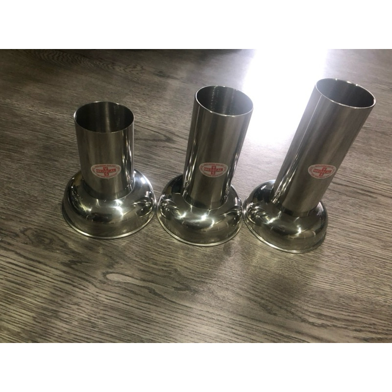 Pen Plug (Pull Pen Plug Cylinder) | Shopee Singapore