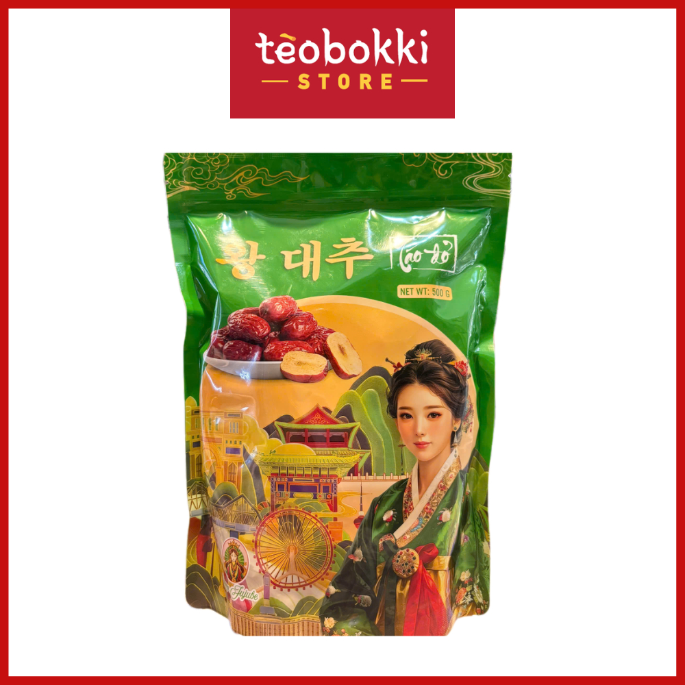 Queen Jujube Red Apple 500g | Shopee Singapore