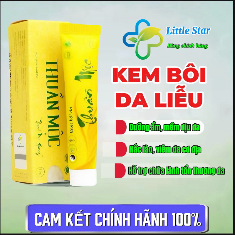 Genuine Dermatological Cream for Ringworm, Psoriasis, Ringworm ...