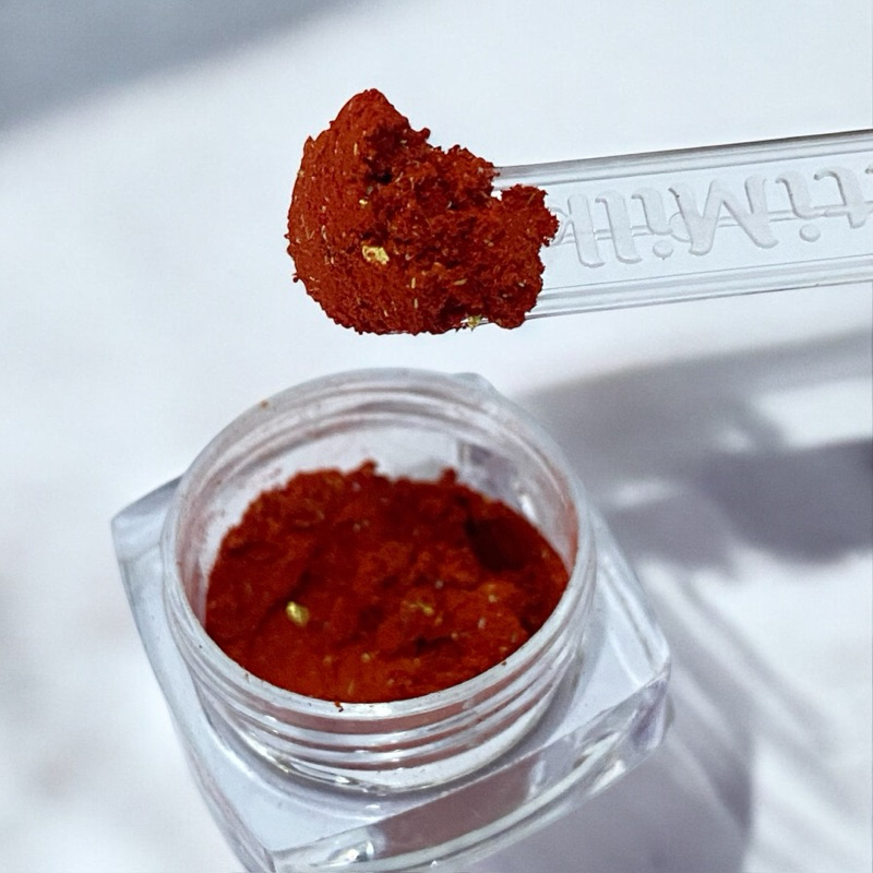 Sacred Dot Powder Marjoram Powder (only several boxes left) – Indian ...