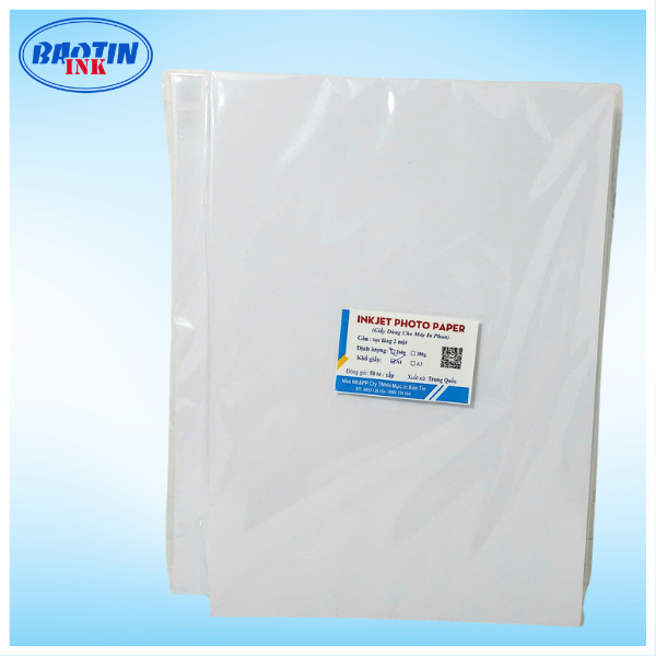LIGHT STRIPED COLOR PRINTING PAPER - PRINTING A4-A3 SIZE QUANTITY CARD ...