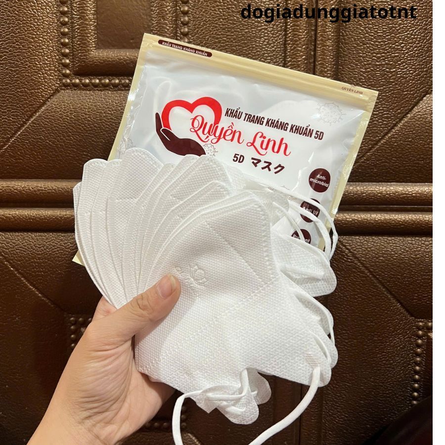 Wholesale 100 5D 3-layer masks for sun protection, dust protection, UV ...