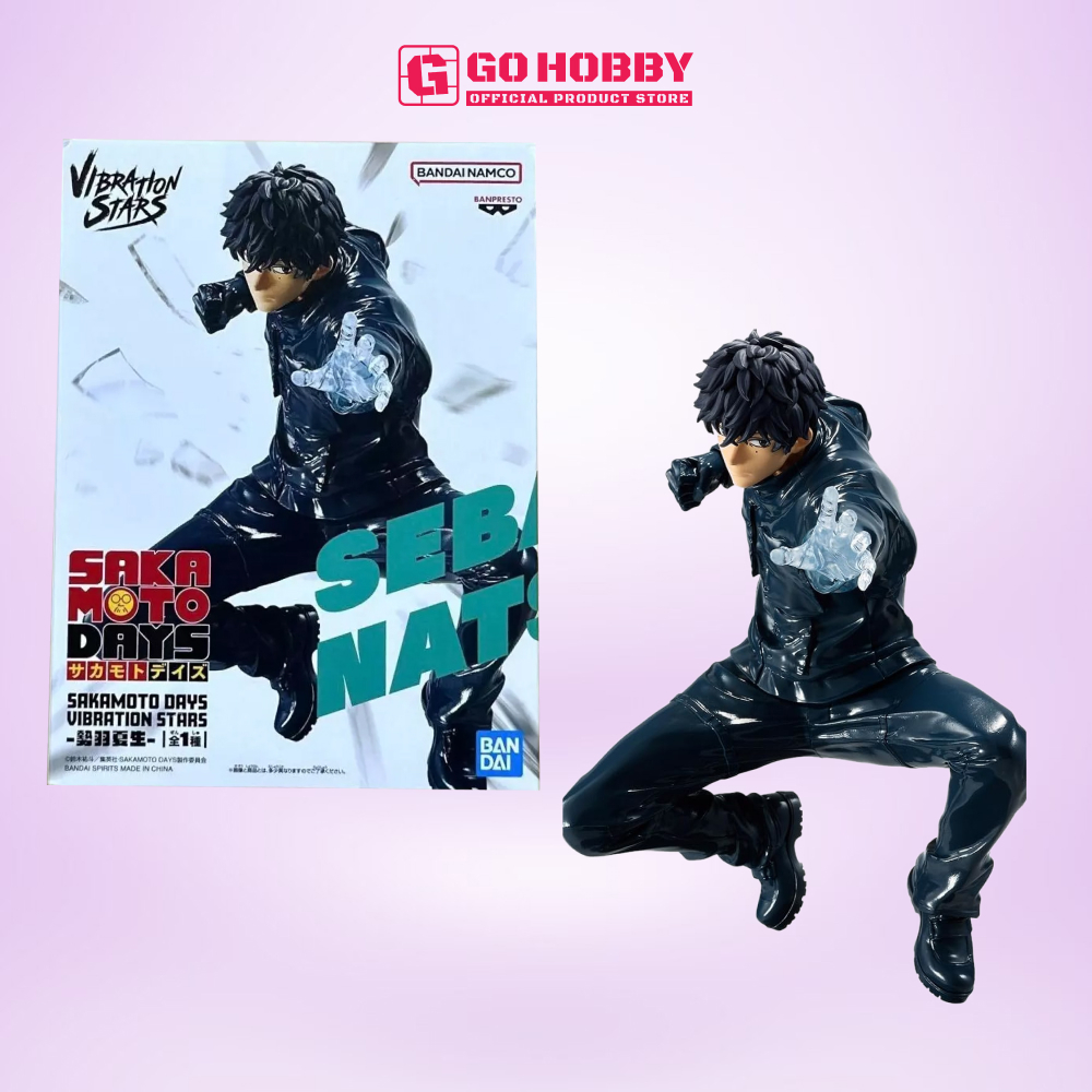 BANPRESTO BANPRESTO BANPRESTO BANPRESTO BANPRESTO BANPRESTO BANPRESTO ...