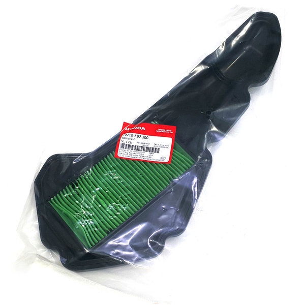 PCX AIR FILTER / PCX 2010/ 2011 / 2012 / 2013 / PCX 2014 / 2015 / 2016 ...