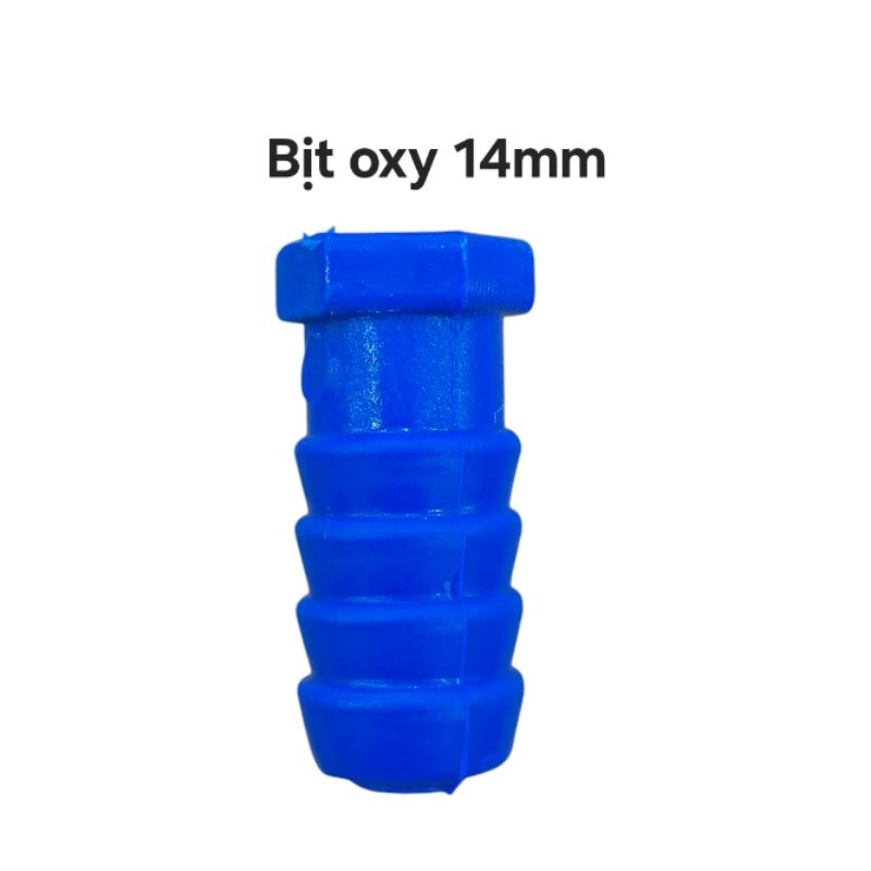OXY Combo 14mm Oxygen Pipe Cover | Shopee Singapore