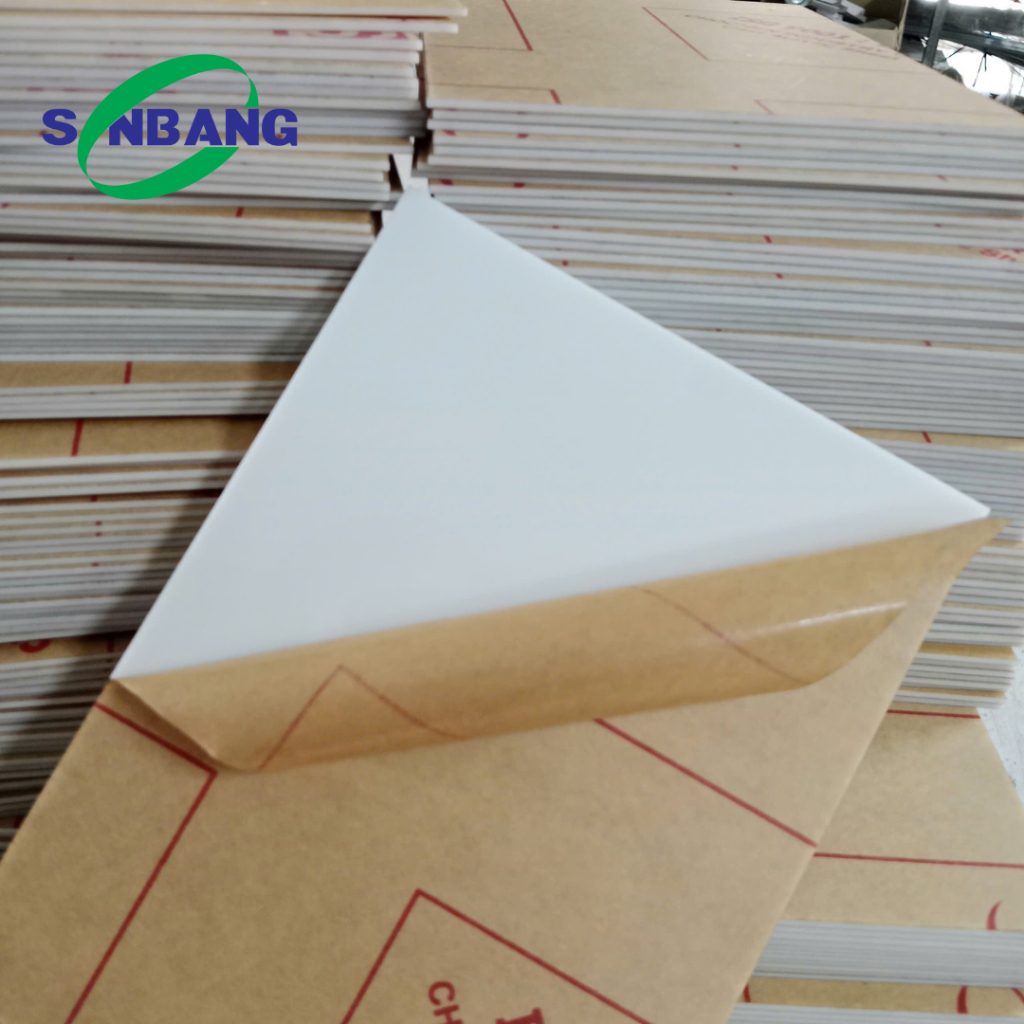 Milk White Acrylic Mica Plastic 3mm Thick Laser Cut According to ...