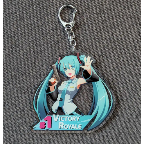Miku, HatsuneMiku, Hatsune Miku, MikuHatsune, Miku Hatsune, Vocaloid ...