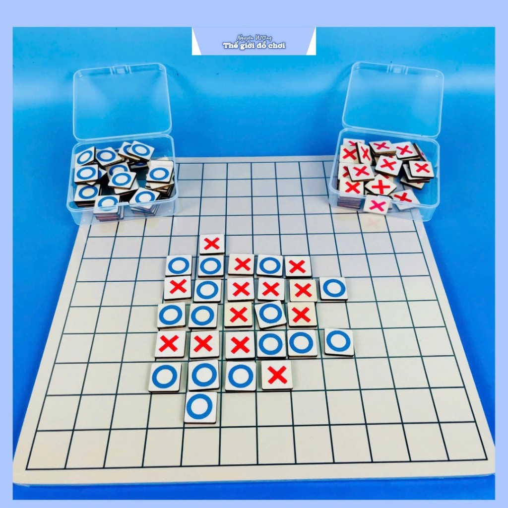 Checkers board, wooden material - checkers board toy with table and ...