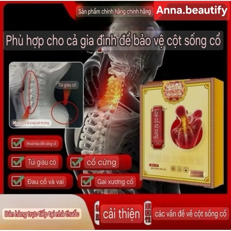 Bone and joint plaster, traditional oriental medicine patch reduces ...