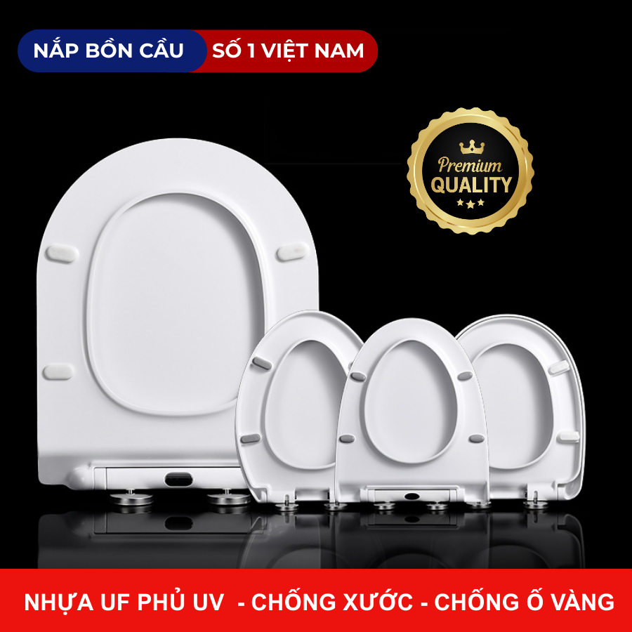 Viglacera - Inax - Toto - HC - Ceravi - China, UF Anti-Scratch, Anti ...