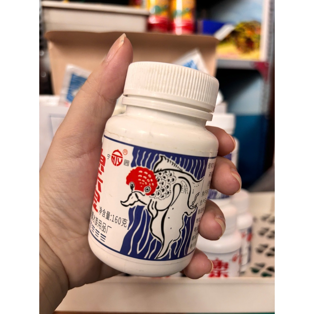 Box of Rapid Dechlorination Tablets for Tap Water, Quickly Removes Tap ...