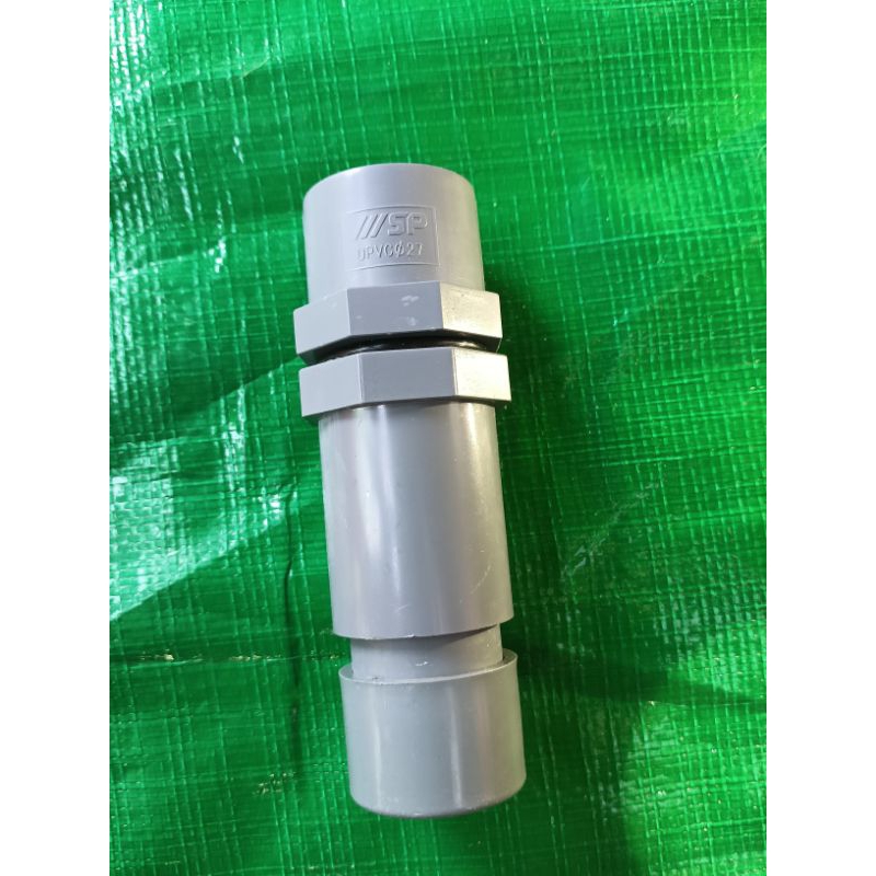 Water Drain Valve, Tarpaulin Tank Bottom Drain Valve - High Quality ...