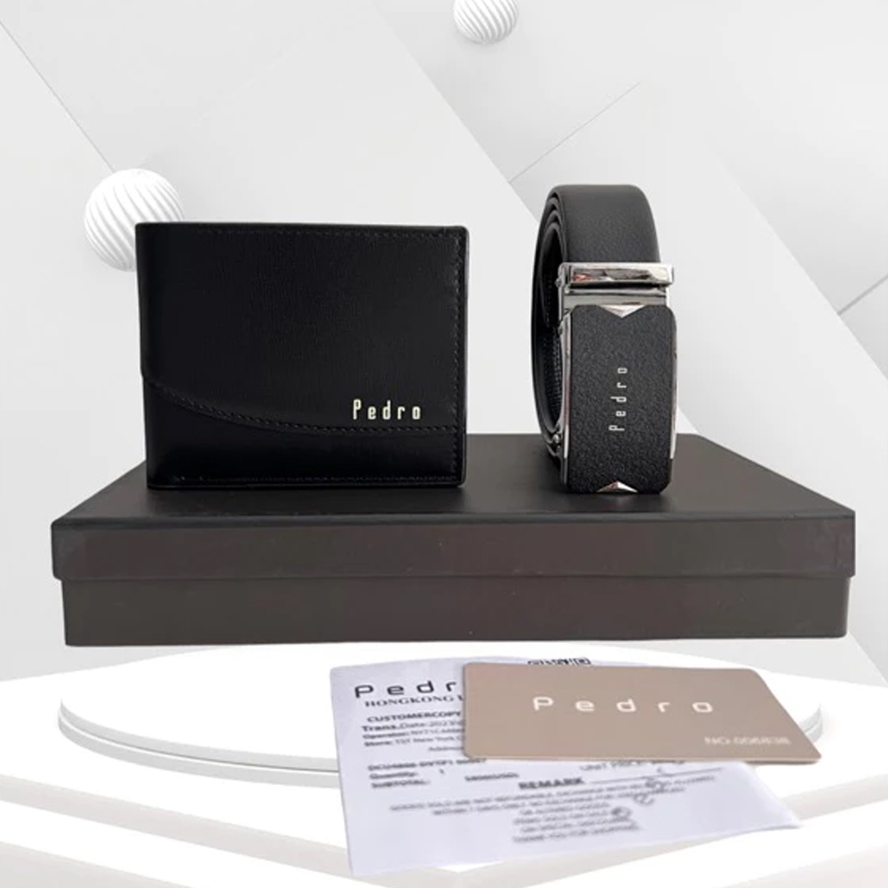 Buy Pedro Products At Sale Prices Online - May 2026 | Shopee Singapore