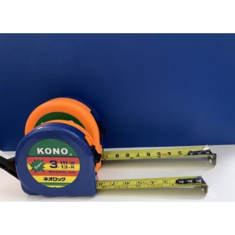 Kono 3M brand ruler (genuine) | Shopee Singapore