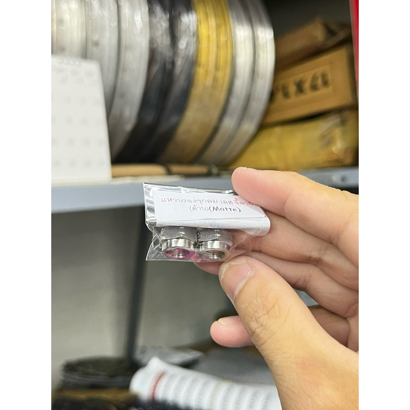 304 stainless steel faucet valve canopy. Made by Heng Screw Thailand ...