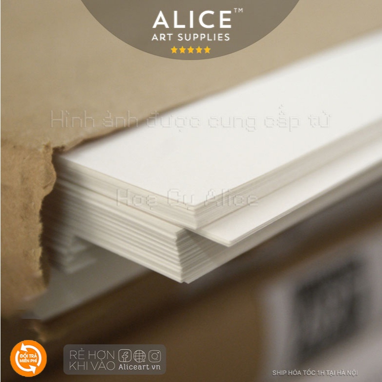 Pencil drawing paper for exam preparation in blocks V, H, statue ...