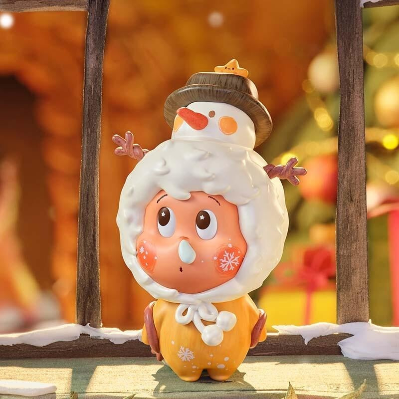 [FIRE] Twinkle Characters - Twinkle Twinkle The Gifts From Stars Series ...