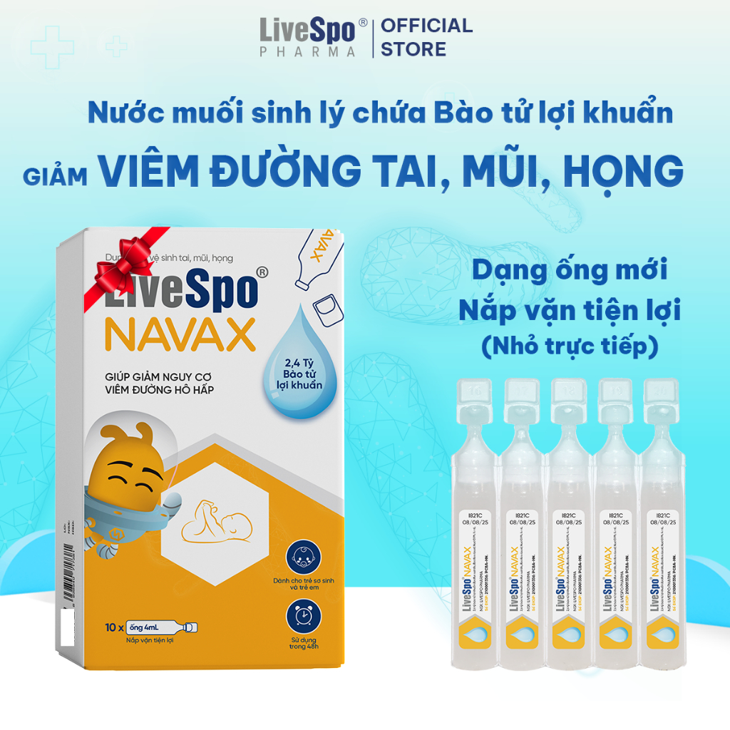 (Gift) Nose and throat drops for children to help reduce nasal ...