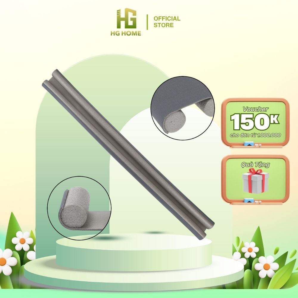 Door Gap Blocker to Prevent Insects, Block Monsoon, Prevent Dust ...