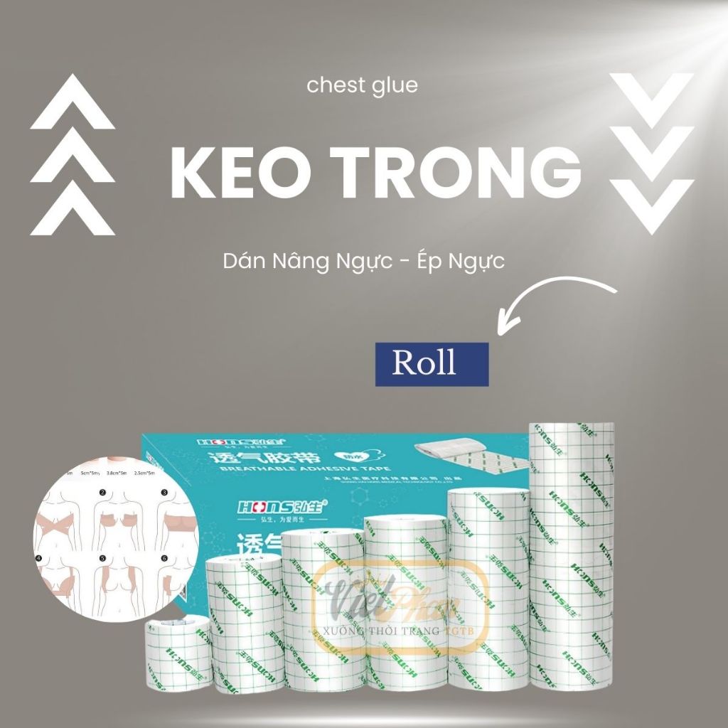 Medical Glue - Tomboy Chest Glue - Tattoo Covering Glue - Wound Glue ...