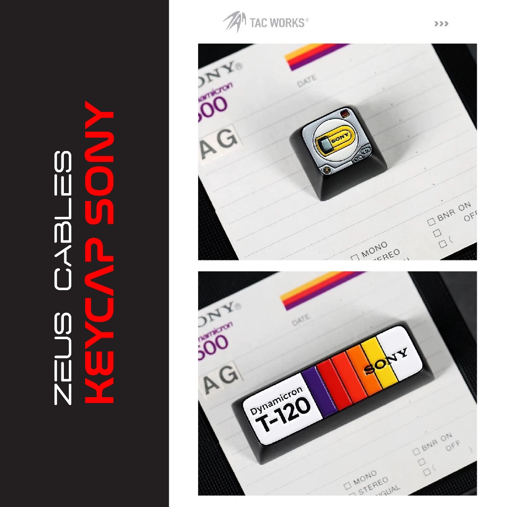 [Camera] Metal Odd Keycap Button for Mechanical Keyboard | Blank Metal ...