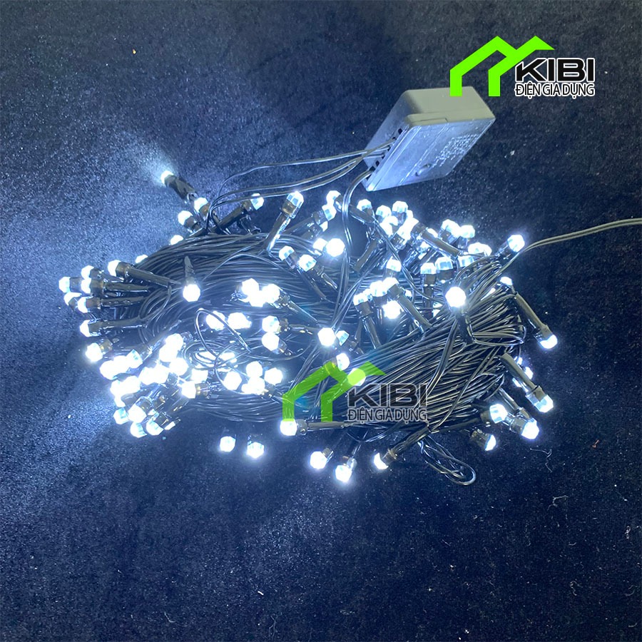 CNY Flashing lights, outdoor flashing lights with high-strength ...