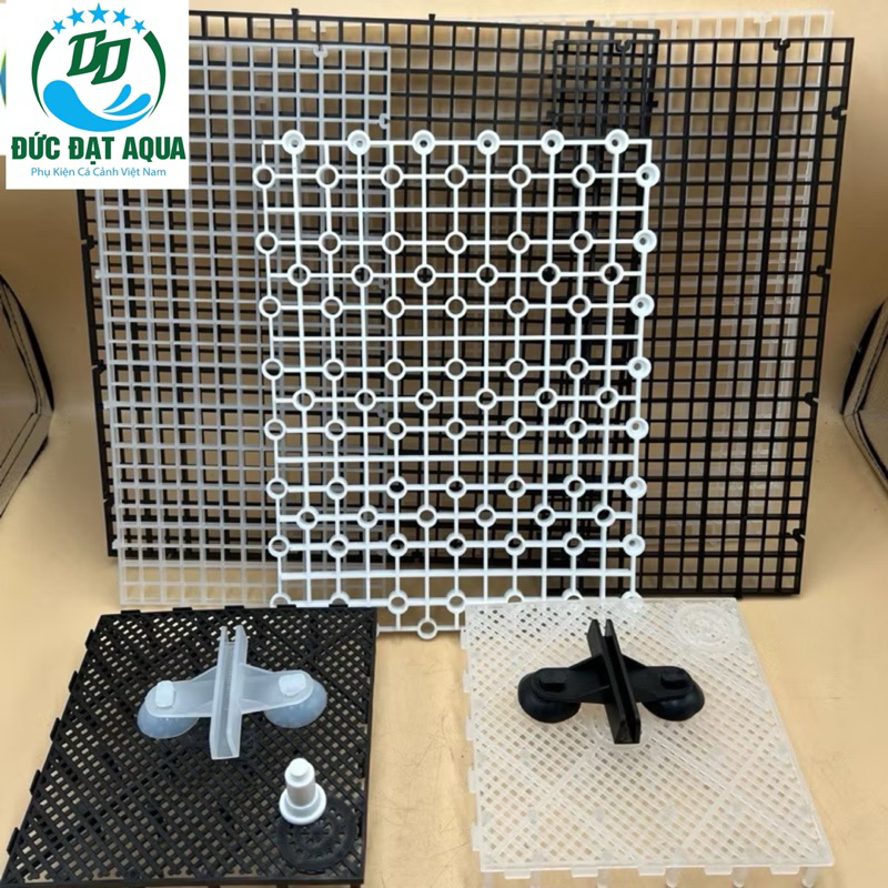 Fish Tank Partition - Tank Cover - Aquarium Partition, moss wall ...